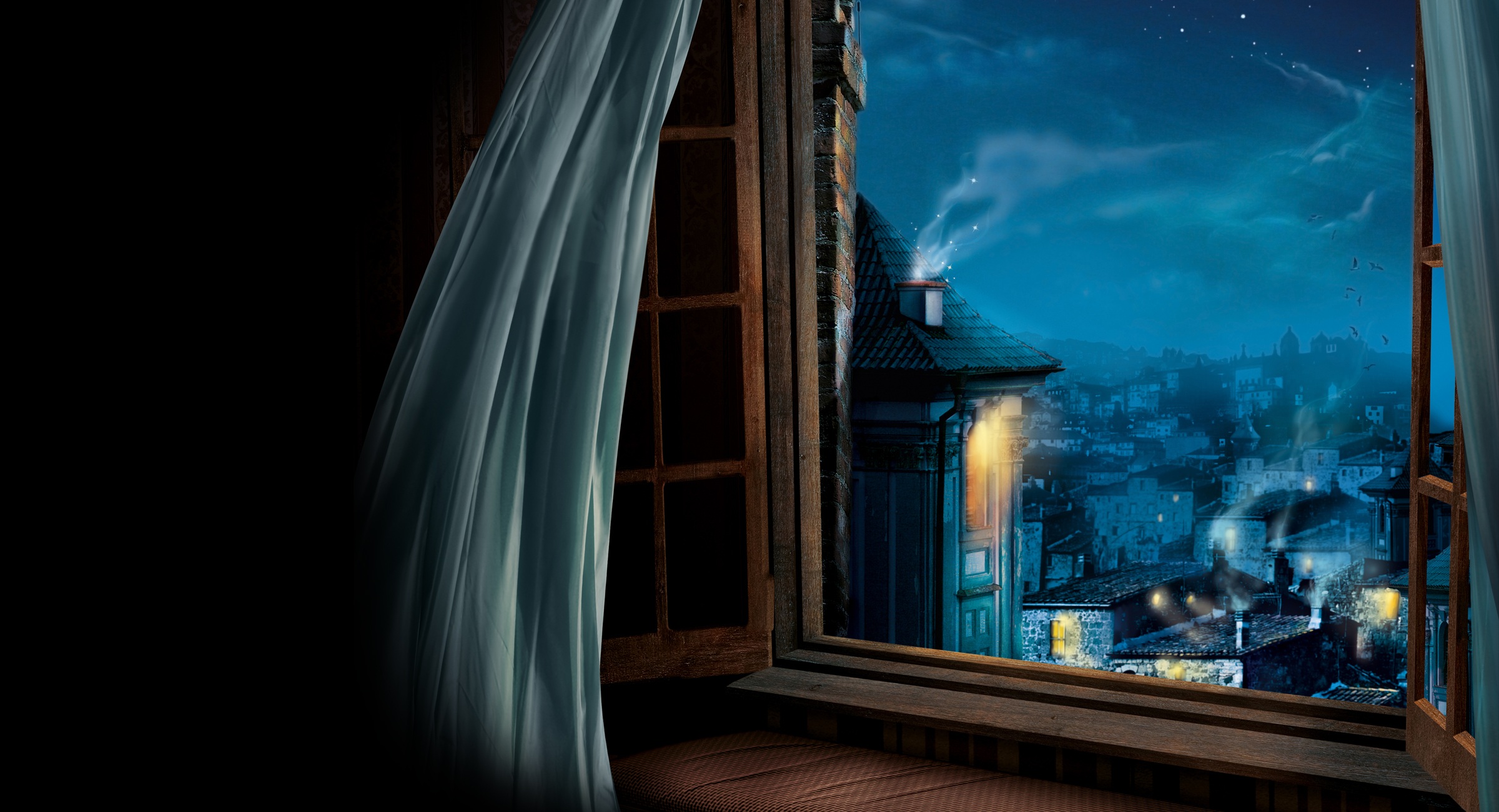 Welcome to the website of writer Neil J Hart - Neil J Hart