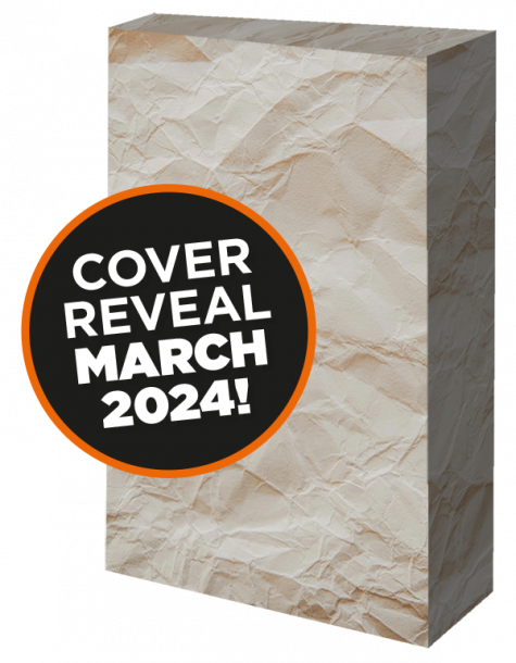 Home - Neil J Hart | Award-winning Author